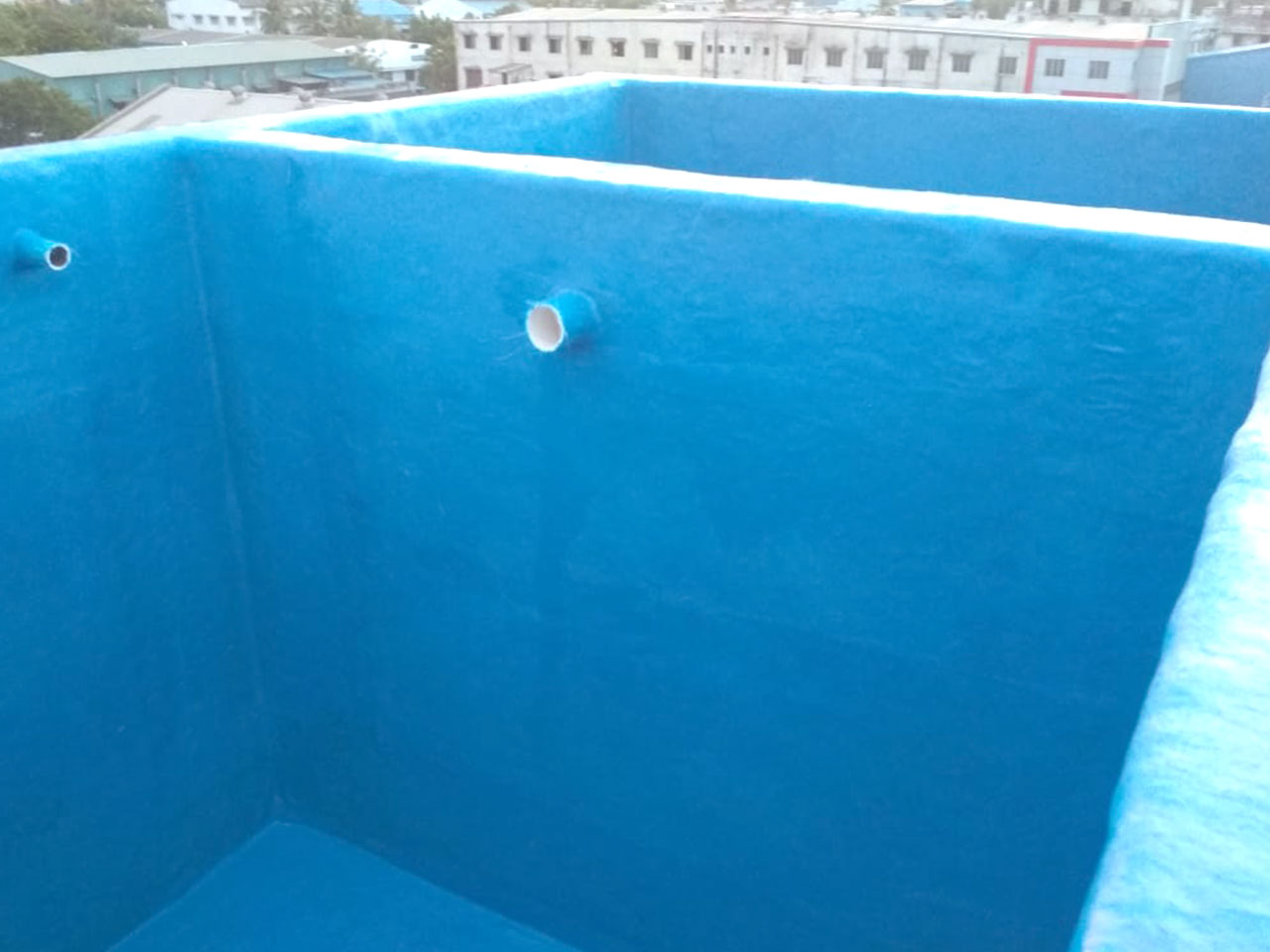 FRP Lining Services – SSK Fibre Products: Leading FRP Tank & Lining ...